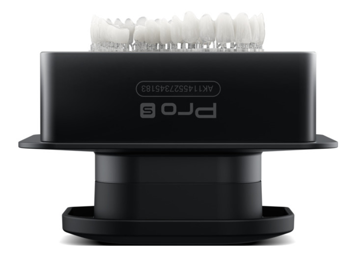 SprintRay Apex Teeth A2 500g