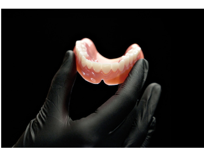 SprintRay Apex Teeth Bleach 500g